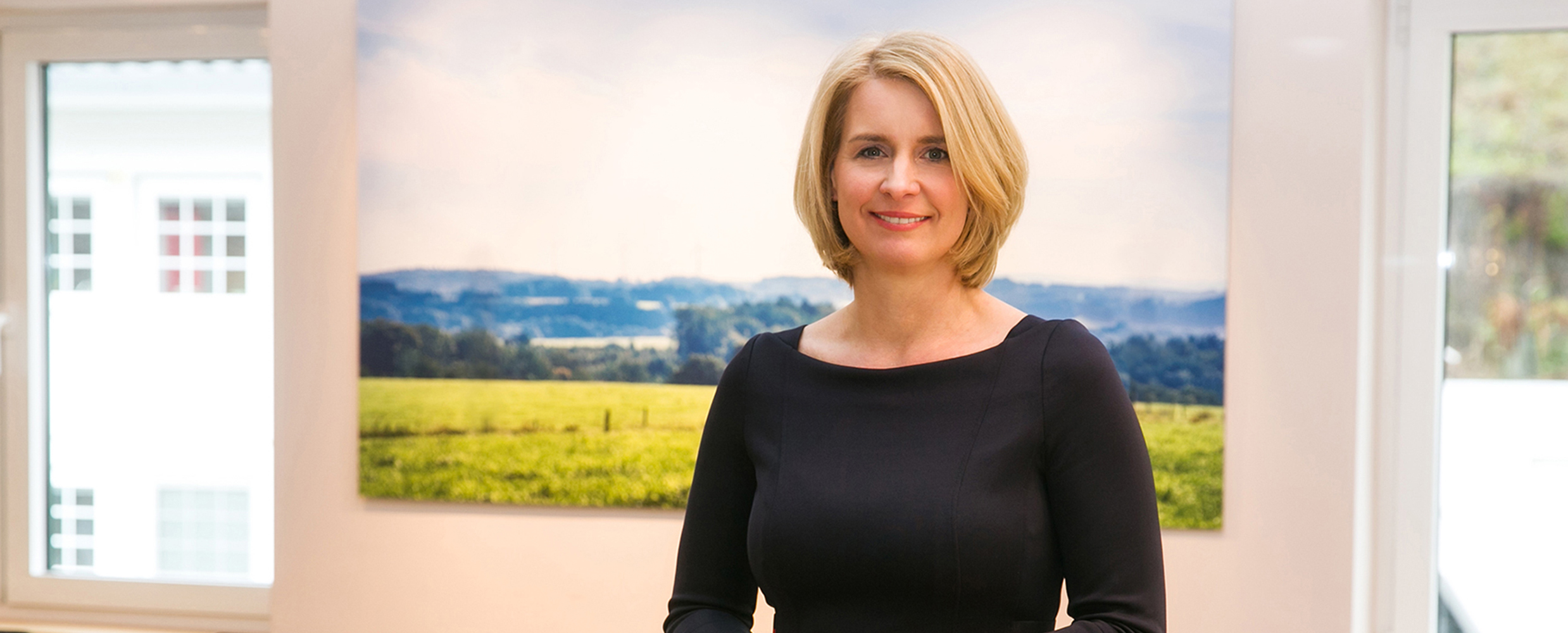 Anne Loth is under construction